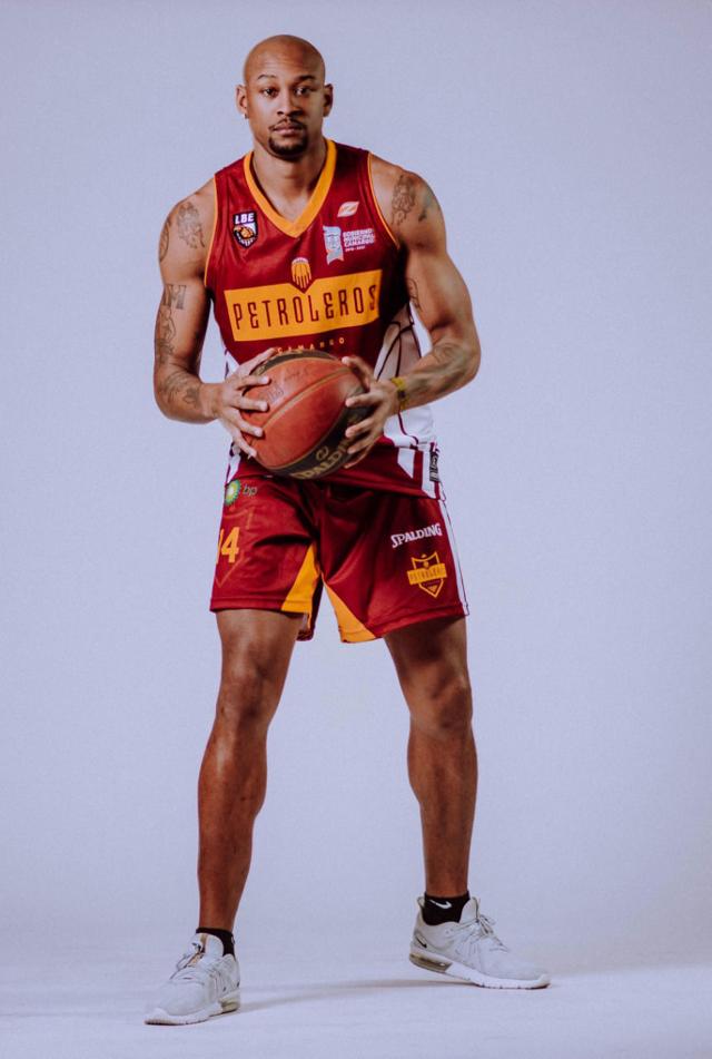 The evolution of J.R. Giddens: Star recruit, transfer, NBA draft pick ...