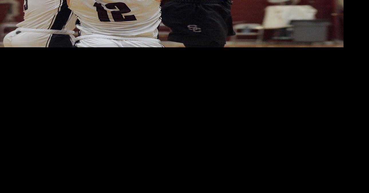 Spartans go 2-1 at Brent Stokes Classic