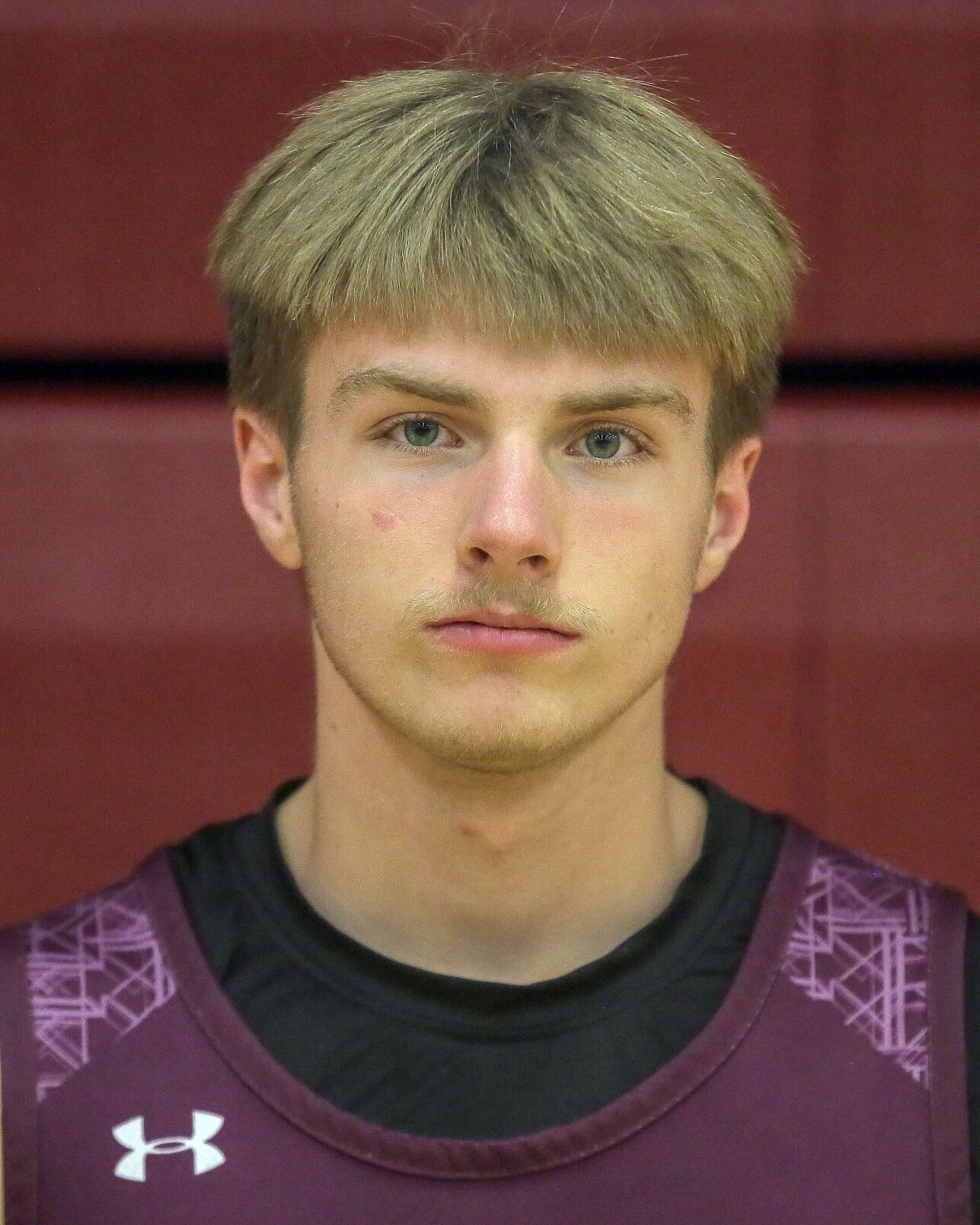 Elko boys basketball team ready to tip off Thursday