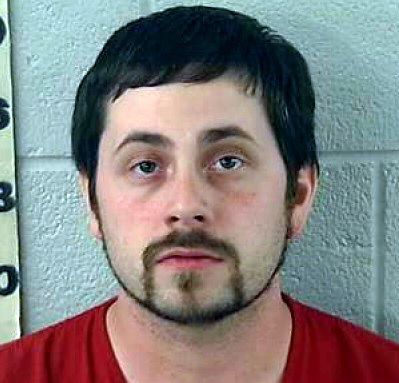 Filthy residence leads to child neglect charges