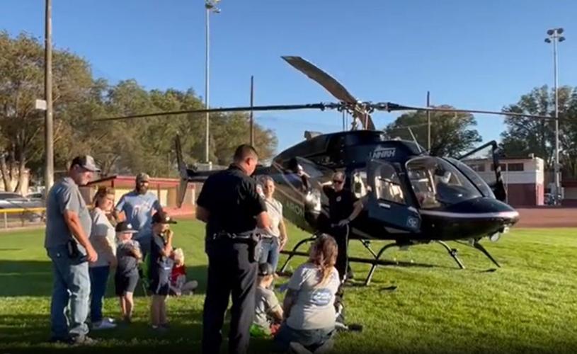 National Night Out in Elko planned for Aug. 5