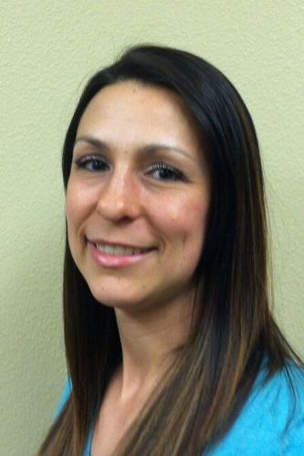 Amanda Osborne's Instagram, Twitter & Facebook on IDCrawl