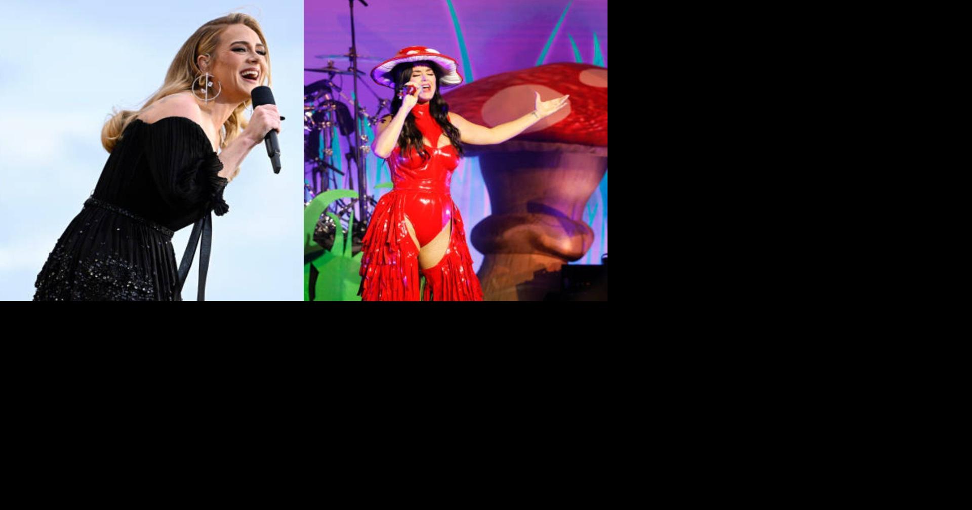 10 celebrities you didn't know were neighbors