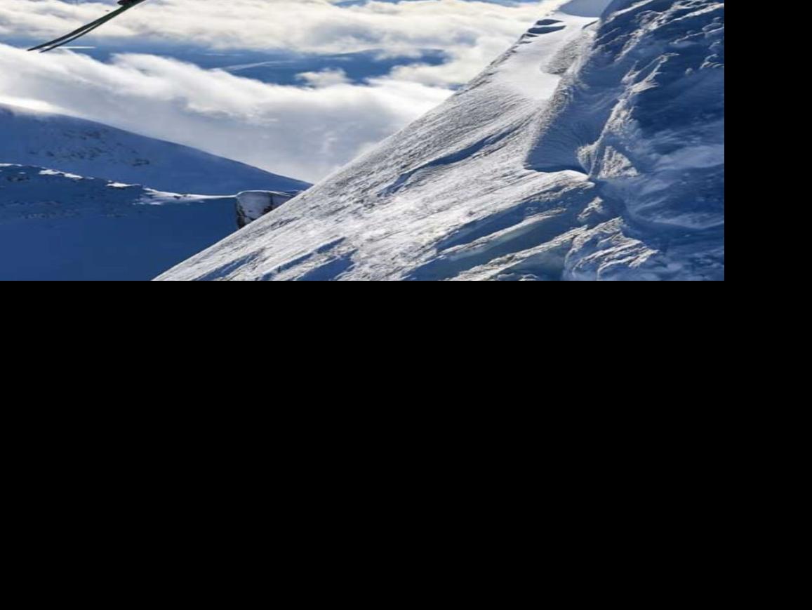 Earl Prunty, Elko High grad, avid rock climber, dies at 68