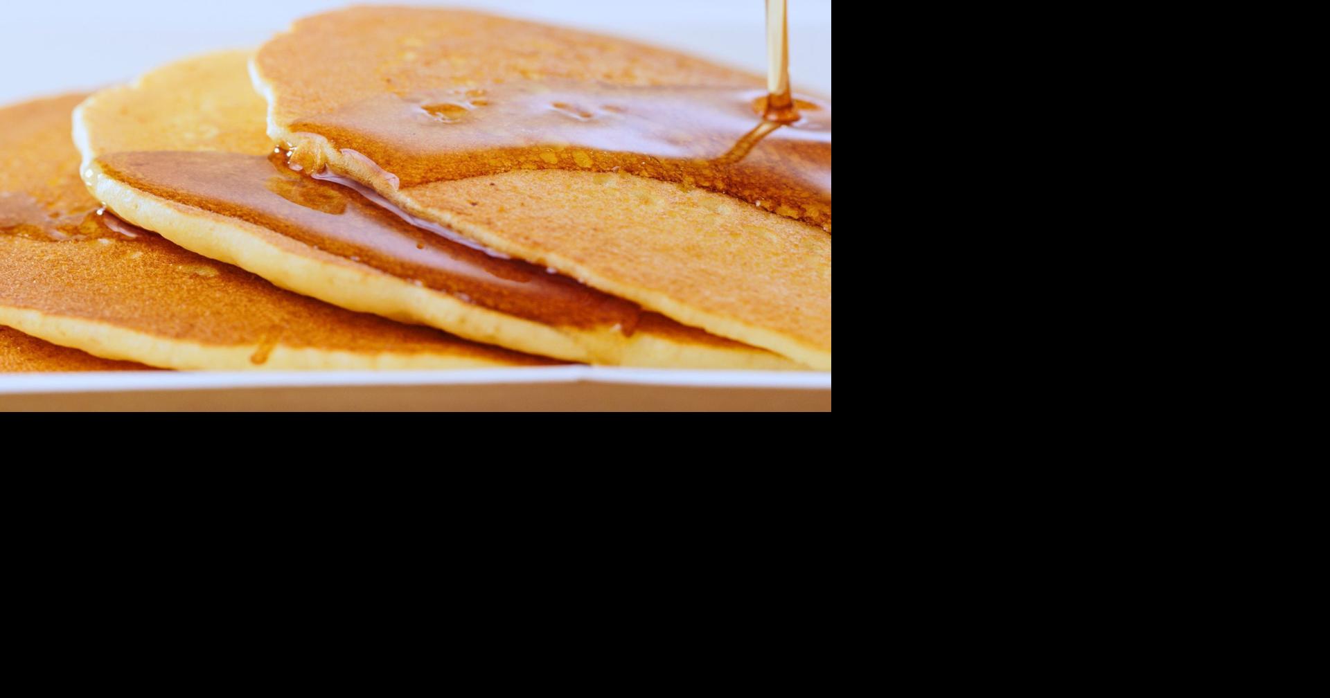 Elko, Wells and West Wendover offer free meals for summer
