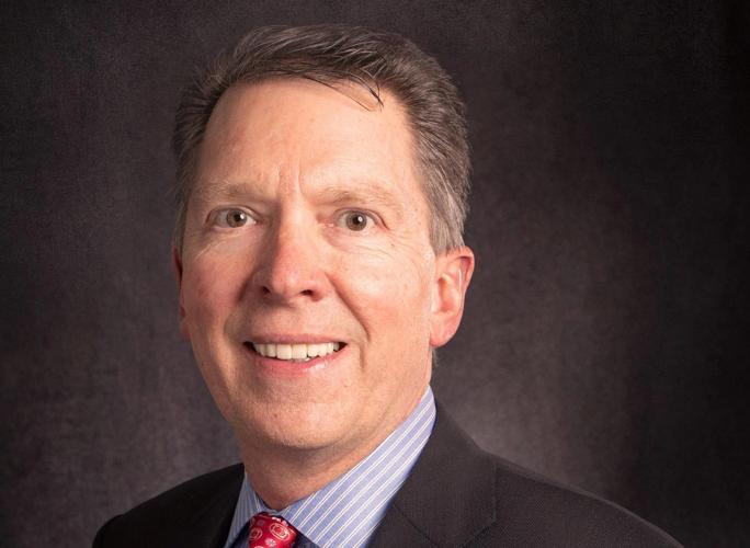 Three seats open on Elko City Council this year