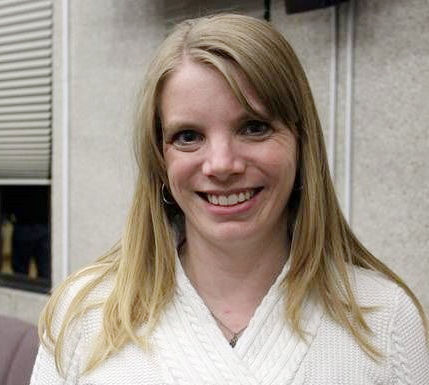 No. 5: Business owners divided on Moon Bar sign