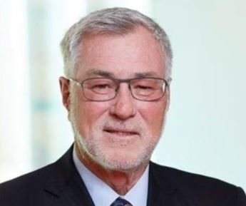 Eric Sprott joins Novo’s board