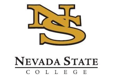 Regents may designate ‘Nevada State University’
