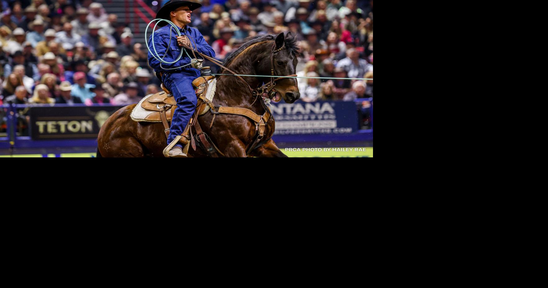 2023_NFR_R05_TR_Derrick Begay_Colter Todd_HRae_009.jpg