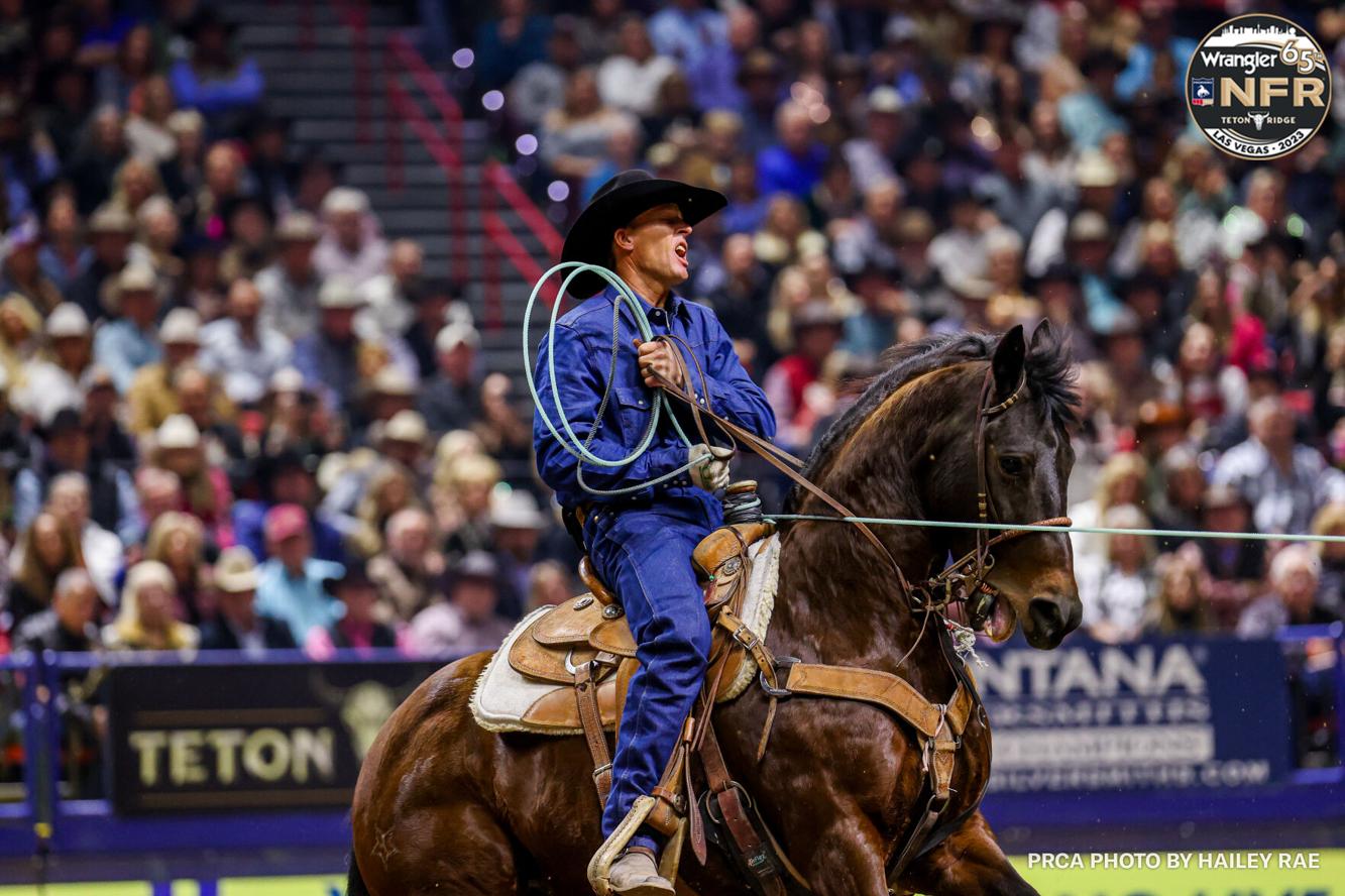 2023_NFR_R05_TR_Derrick Begay_Colter Todd_HRae_009.jpg