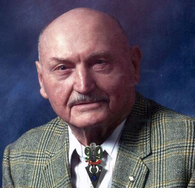 Peter Nicholas Loncar