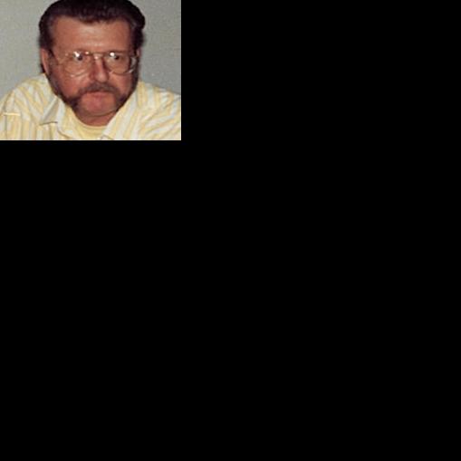 Daniel Joseph Rozman