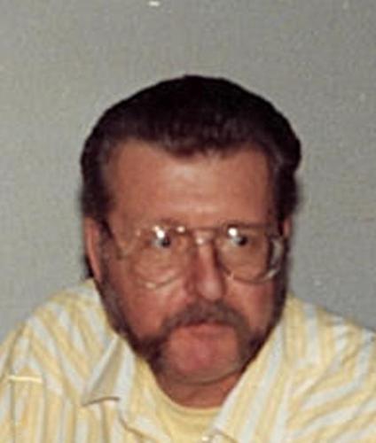 Daniel Joseph Rozman