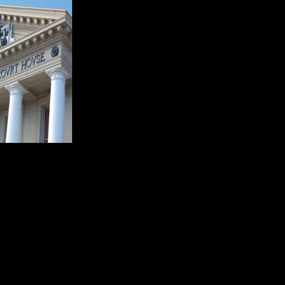 Lawsuit blames Elko jail staff for allowing brutal beating