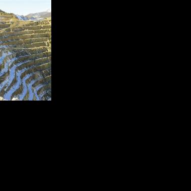 BLM seeks public comment on Robinson Mine expansion