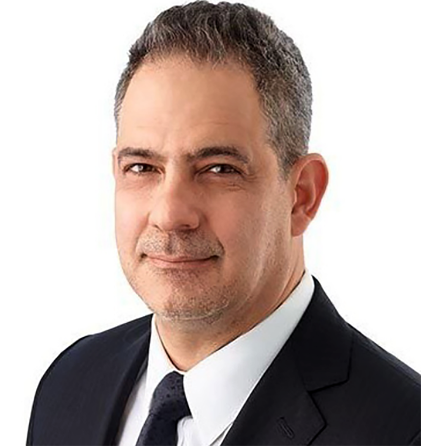 Barrick has new North America COO, considering a split