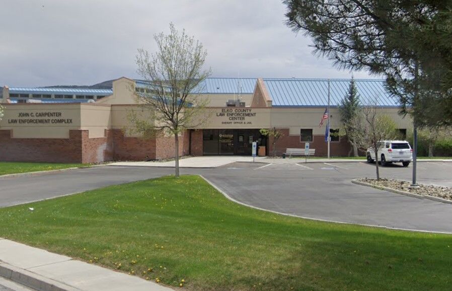 County hires architects to plan jail expansion