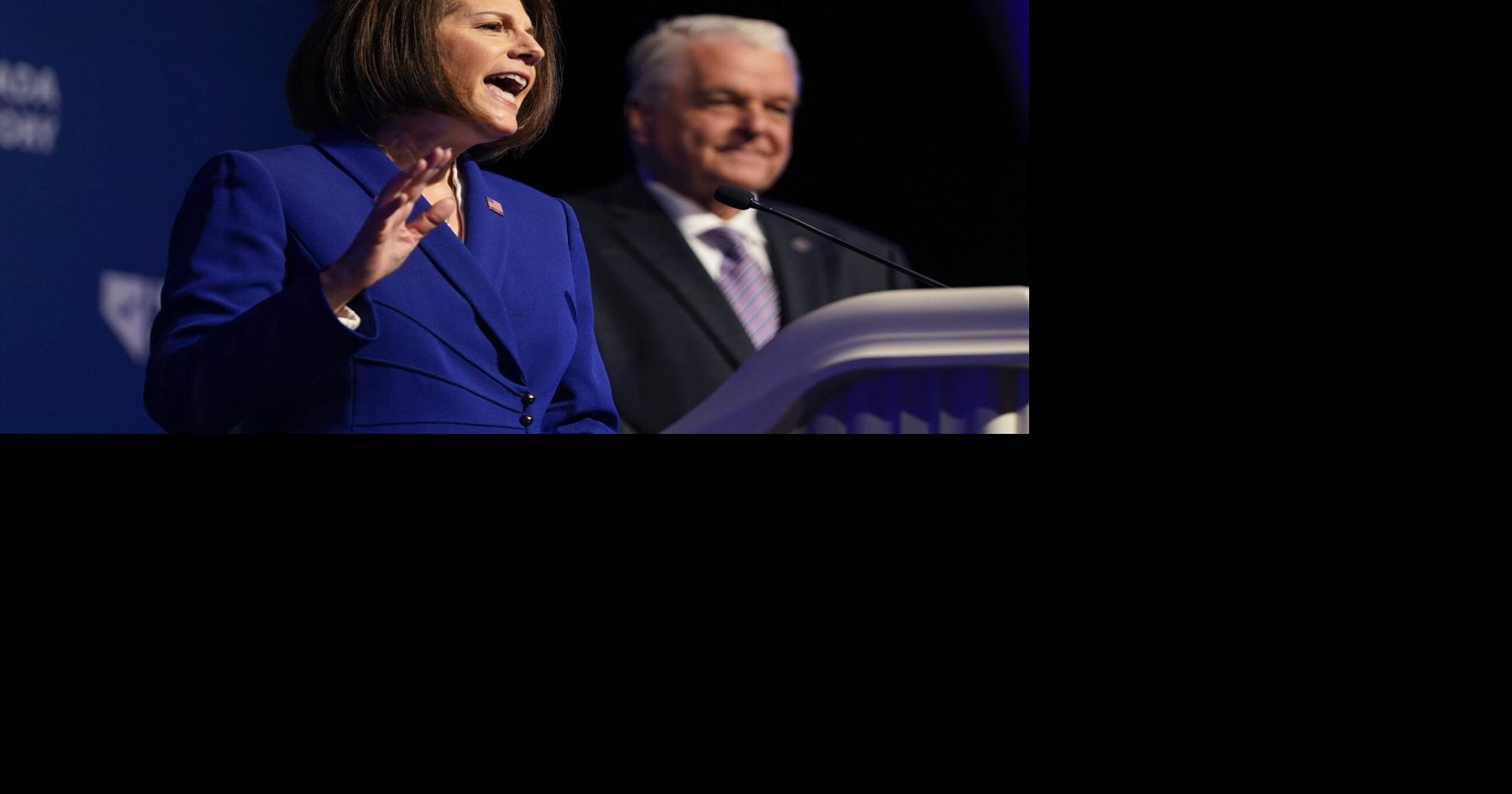 Jim Hartman - Journalist Profile - Intelligent Relations