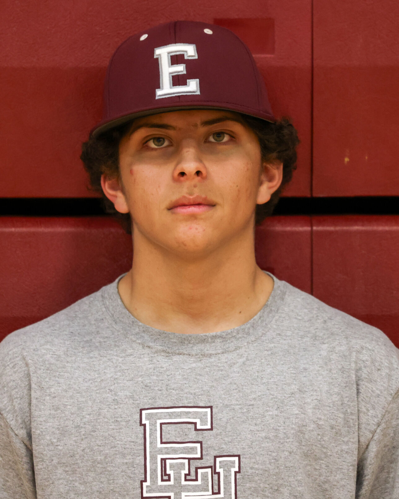 Meet the 2024 Elko baseball team