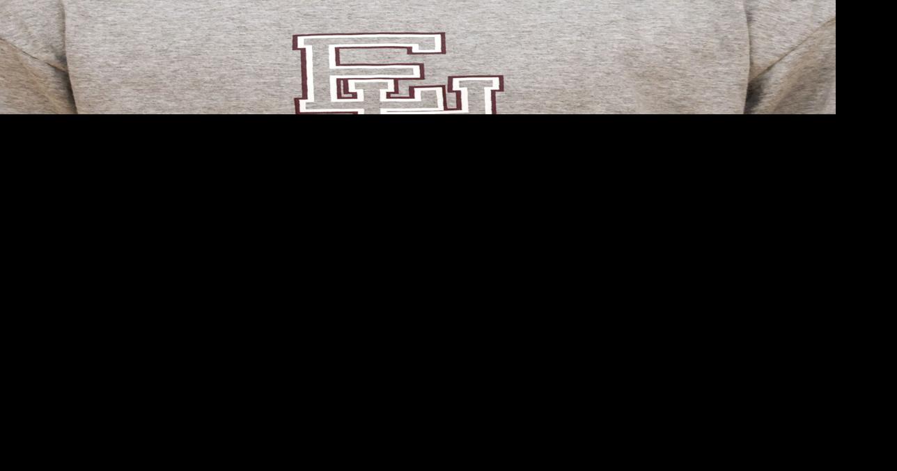 Meet the 2024 Elko baseball team