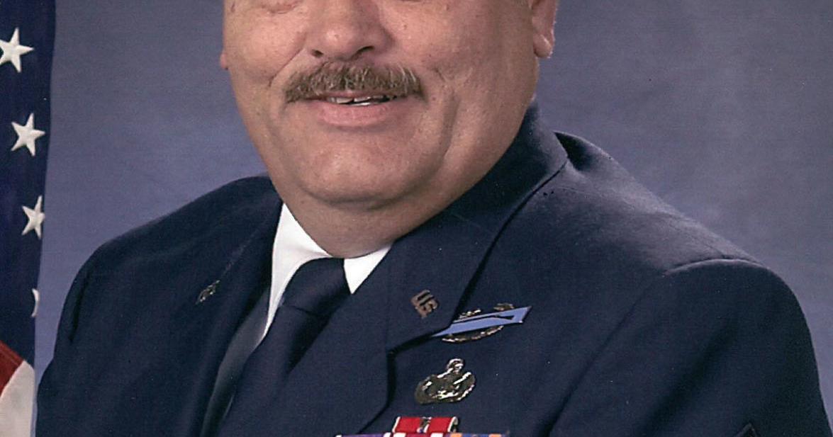 Francis Burt Jr.