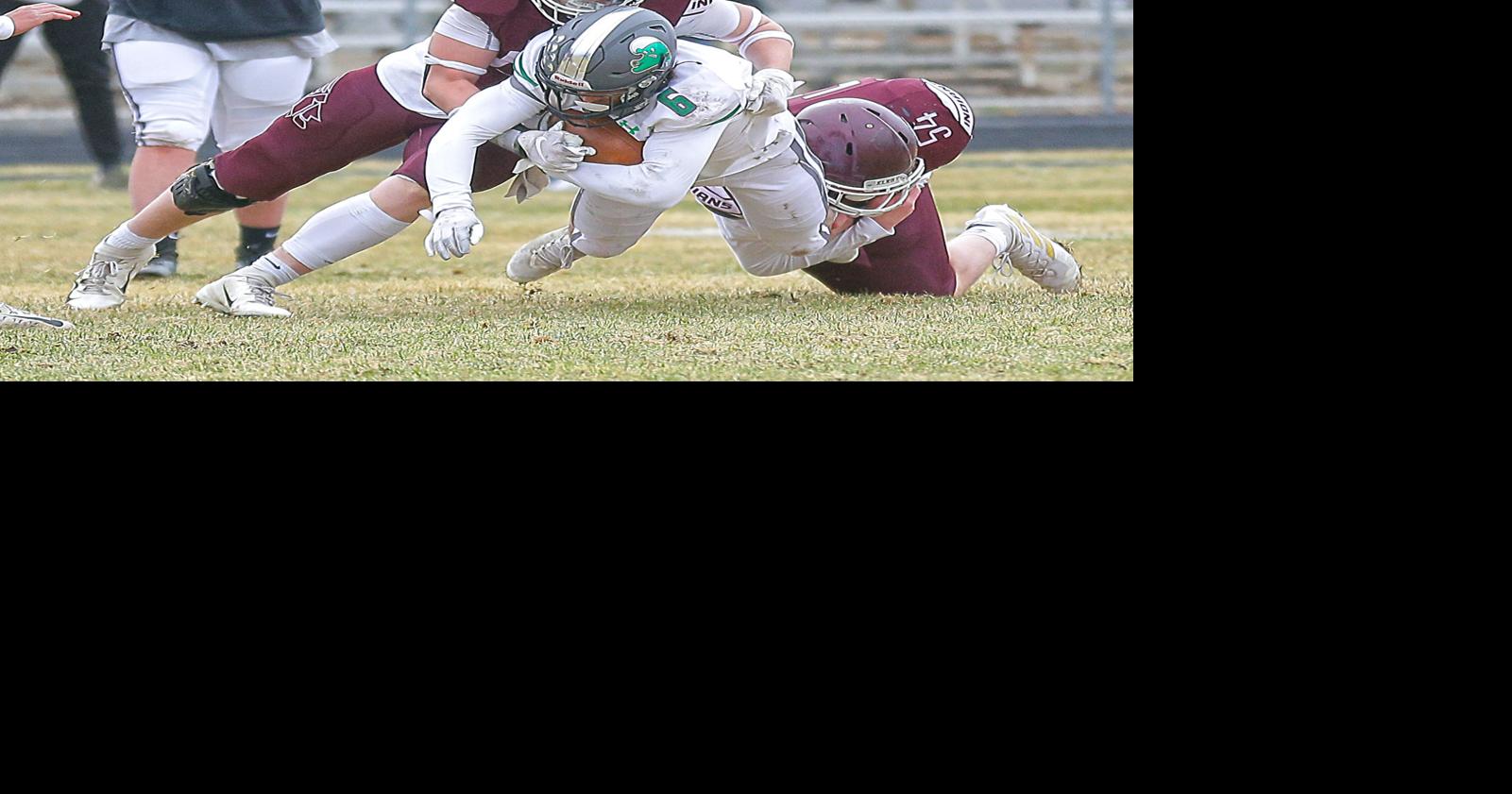 Elko football team’s best chance for win may be at Dayton