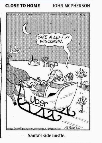 Page D3 eedition image