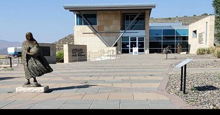 What's Happening Around Elko