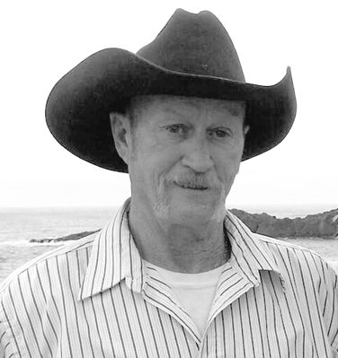 Jerry J Carlson
