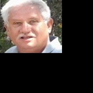 Joseph Francis Ramirez