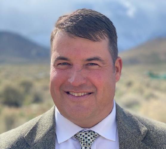 School board eyes lawsuit against candidate