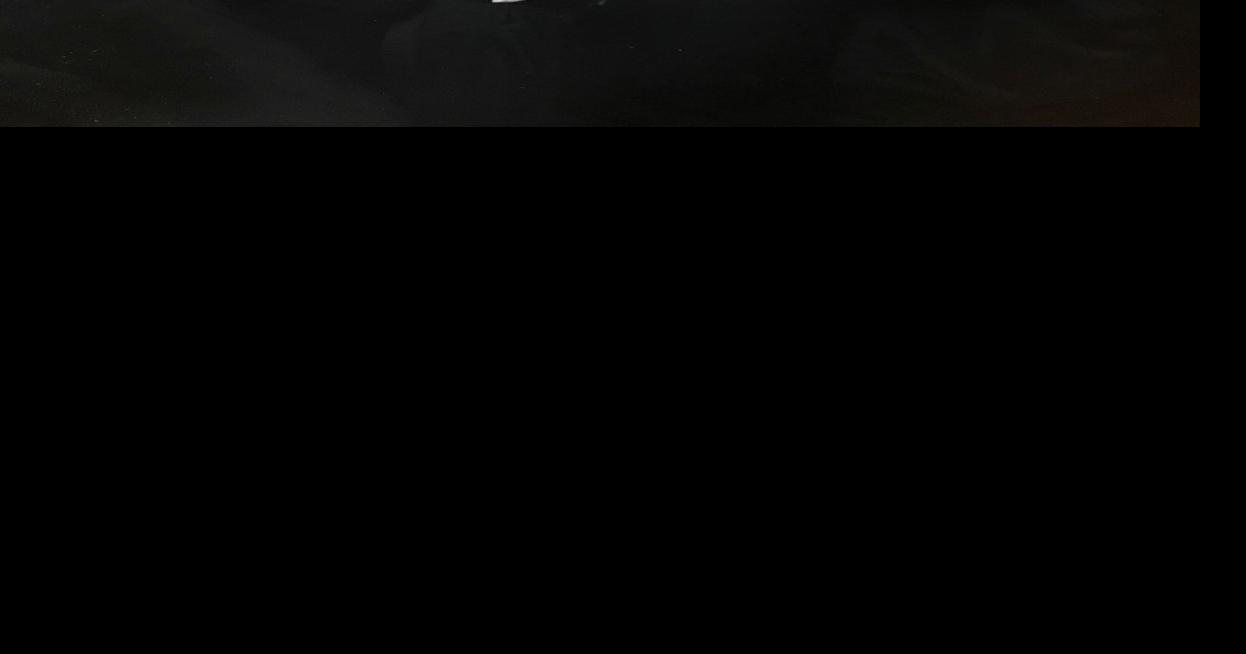 Mining Minds: A conversation with Andrew Collins