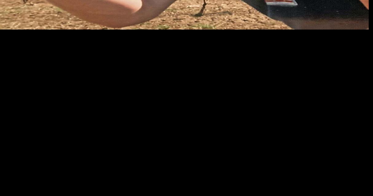 William (Bill) White