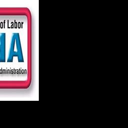 MSHA: Mines showing no pattern of safety violations