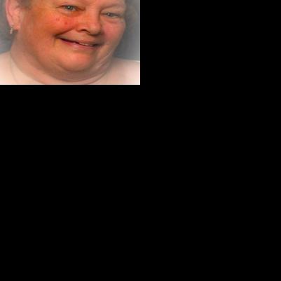 Vicki Lee Barnes