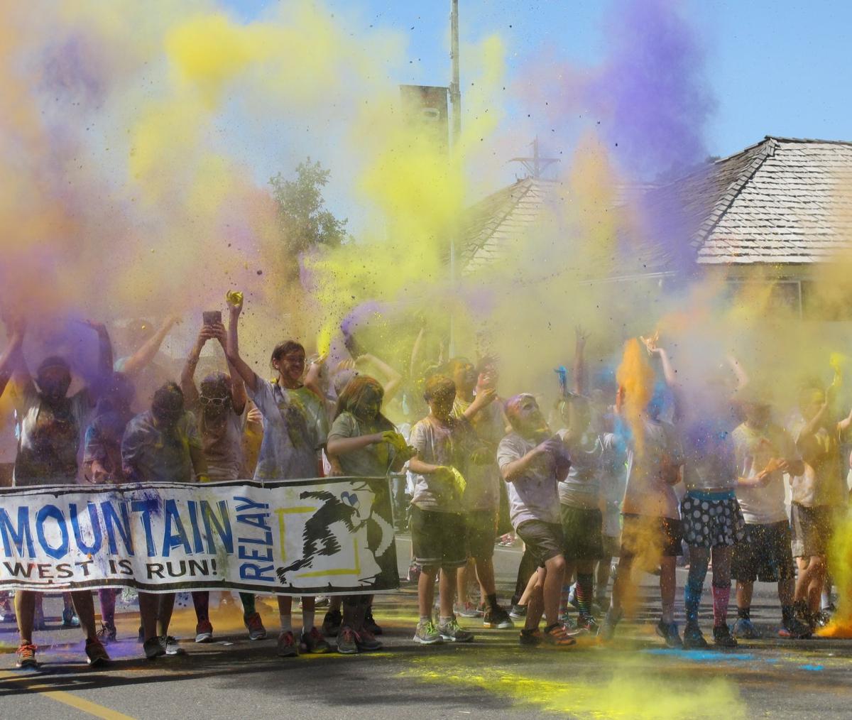 Elko County Fair schedule | Lifestyles | elkodaily.com