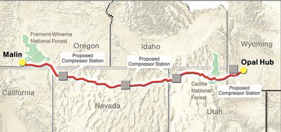 Ruby Pipeline work begins