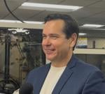 State of Nevada ordered to turn over documents in double-voting case