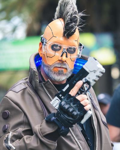 Elko Pop Con event slated in August