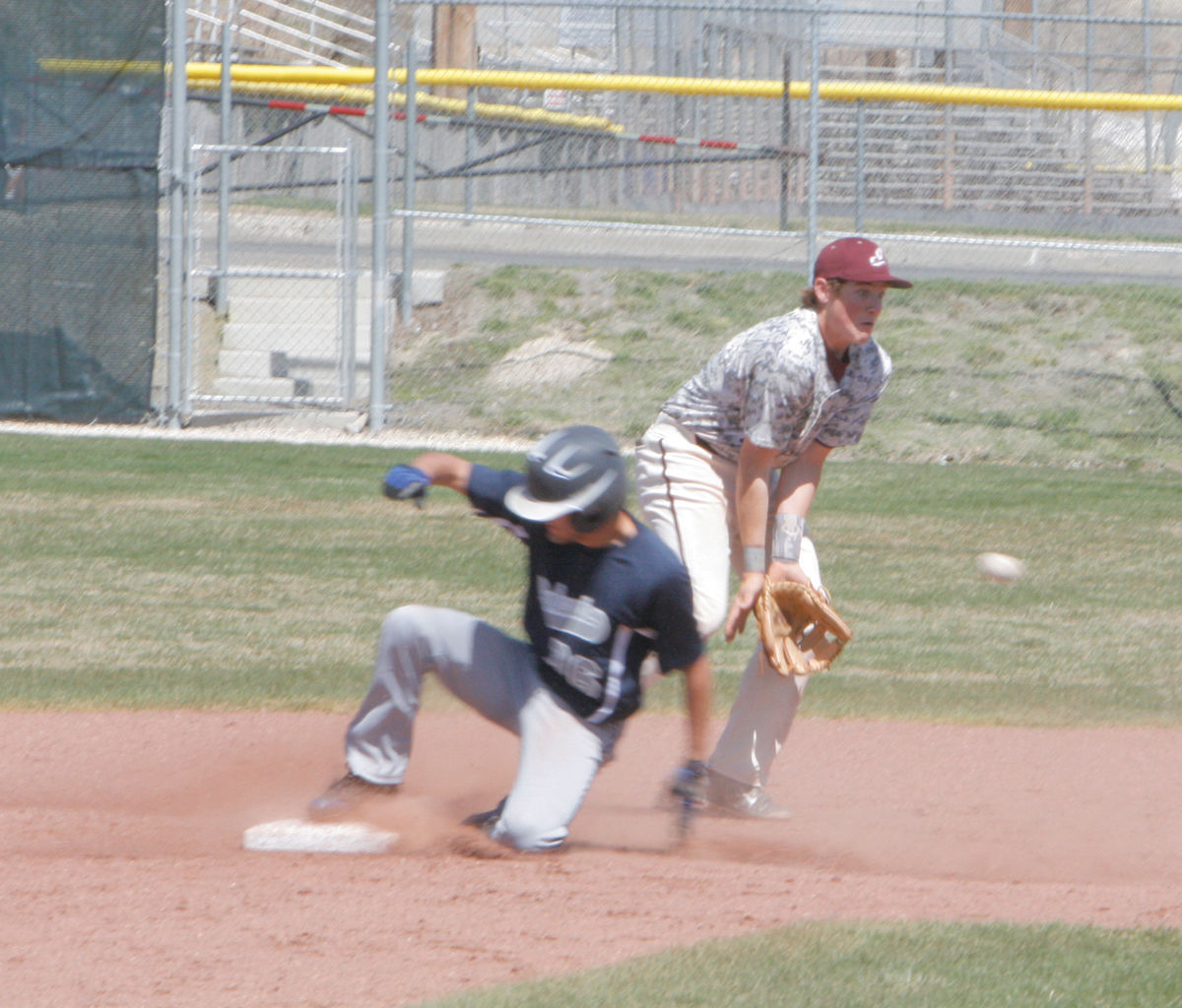 Elko looks to punch ticket to state for second straight year