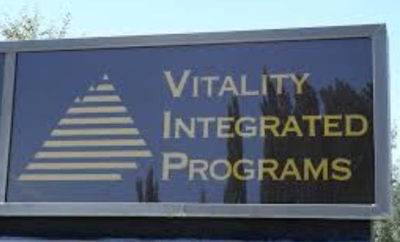 Vitality Programs awarded telehealth grant