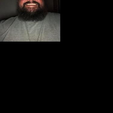 Mike Mosley