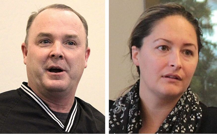 Input sought on proposed Spring Creek Boys and Girls Club