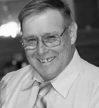 James Kenneth Quintana