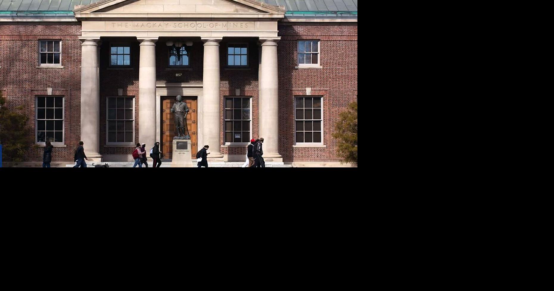 Mining Schools Act aims to boost mining workforce