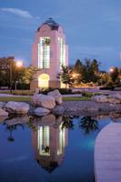 Winter Weather Alert and Snow Forecast for Elko County