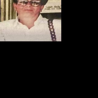 Kathleen Marion Tomera