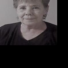 Janice Irene Sutherland