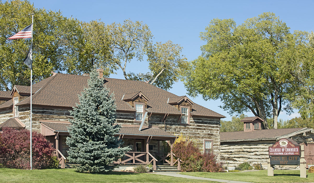 Business Before Hours is Thursday at Elko extension office